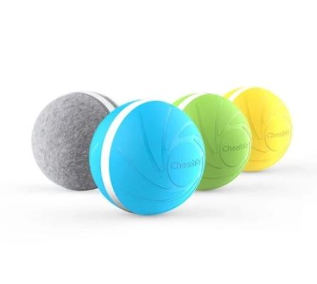 Wickedball - A Variety Of Colours & Extra Shell Options – Wickedbone